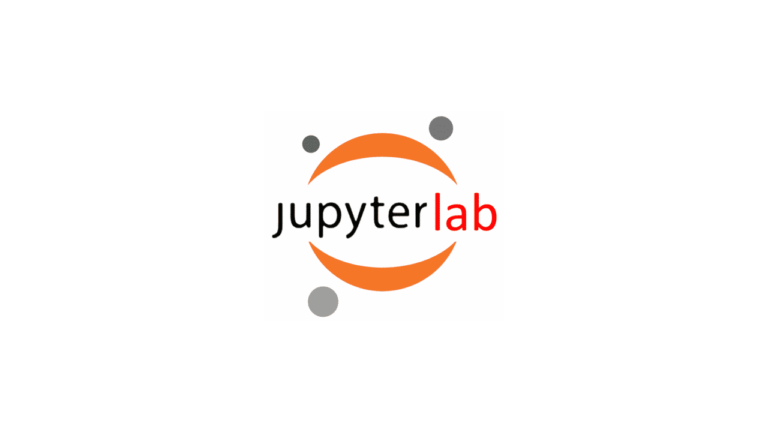 Jupyter Labの使い方と初期設定を徹底解説！