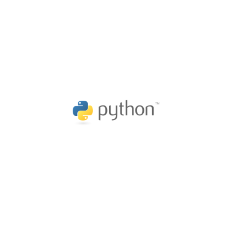 化学研究者のためのPython活用